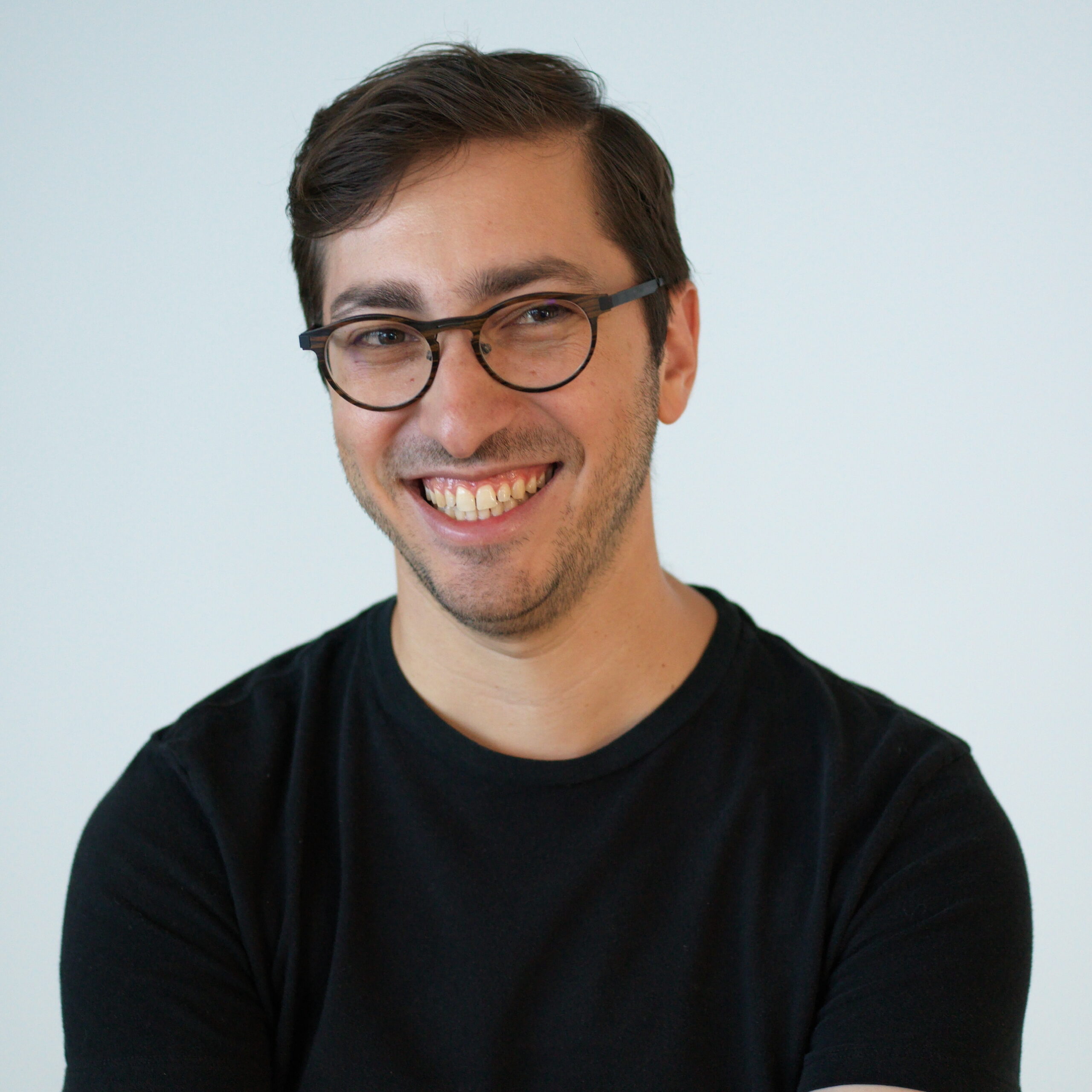 Our Company - The Mighty Corporate