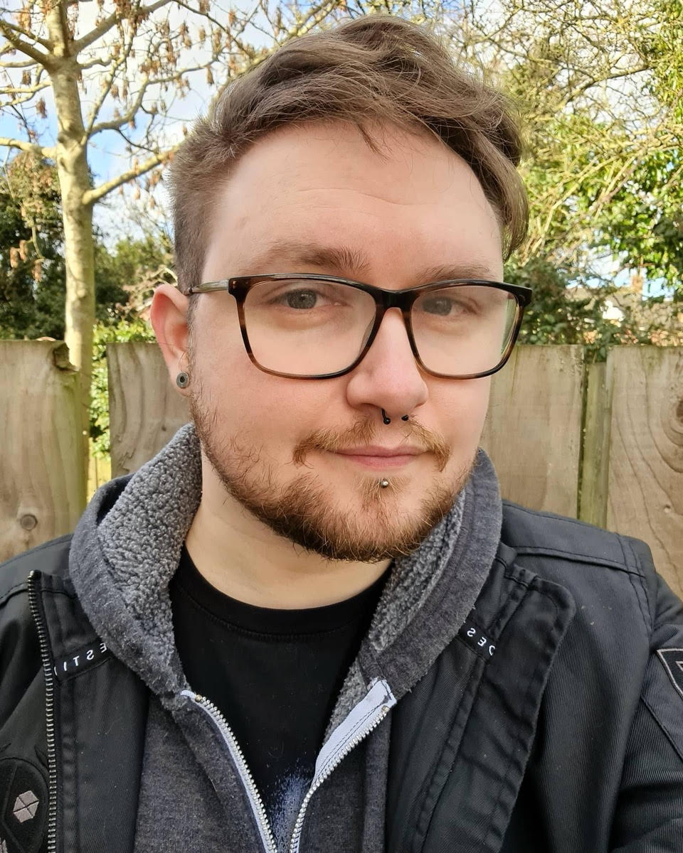 Our Impact - The Mighty Corporate