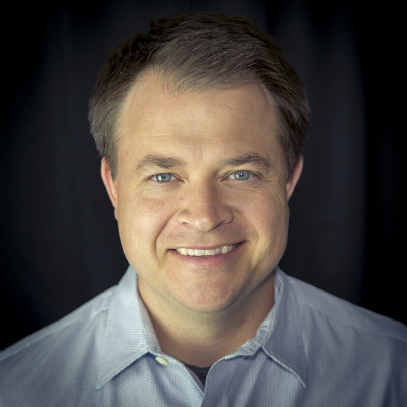 Our Team - The Mighty Corporate